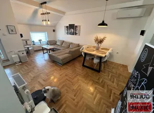 Prodaja Stan - Novi Sad