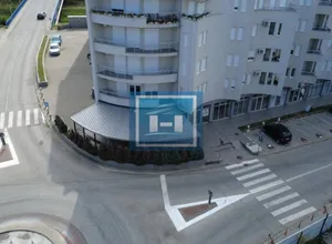 Prodaja Lokal - Jagodina