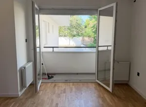 Prodaja Stan - Novi Sad