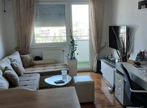 Prodaja Stan - Novi Sad