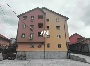 Prodaja Stan - Beograd, Grocka: Kaluđerica