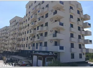 Prodaja Garaža - Beograd, Rakovica Centar - Skojevsko naselje