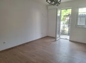Izdavanje Garsonjera - Beograd