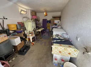 Prodaja Kuća - Inđija, Maradik