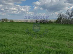 Prodaja Građevinsko zemljište - Novi Sad, Puckaroš - Karagača