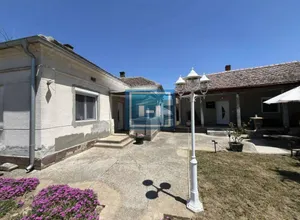 Prodaja Vila - Paraćin