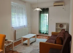 Izdavanje Stan - Beograd, Novi Beograd: Mladost