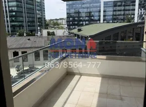 Prodaja Stan - Beograd, Airport City - Blok 60