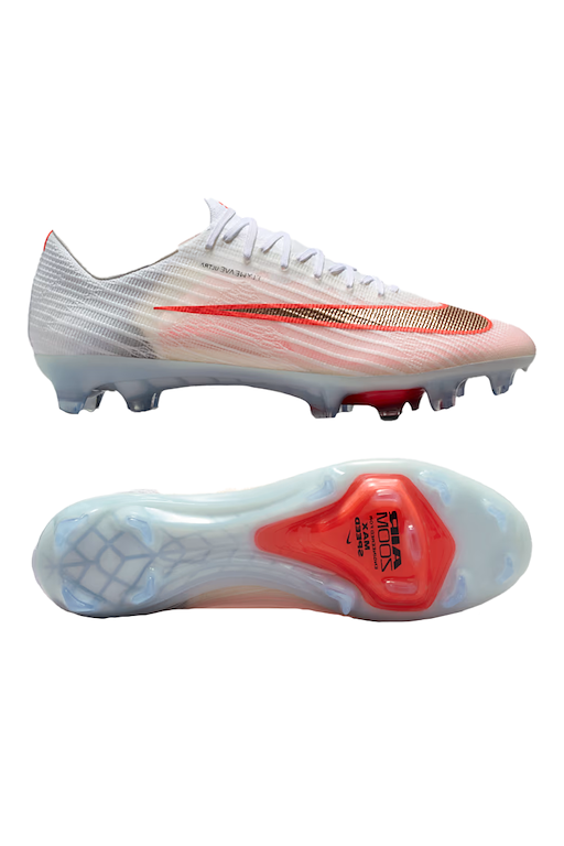 NIKE KOPAČKE MERCURIAL SUPERFLY 11 ELITE FG