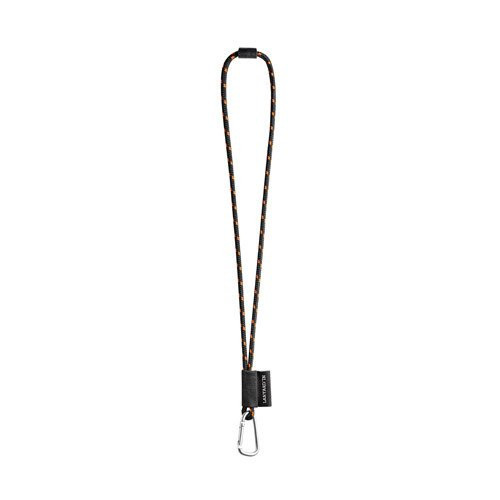 LANYARD NAUTIC LONG SET. STANDARDNI MODELI