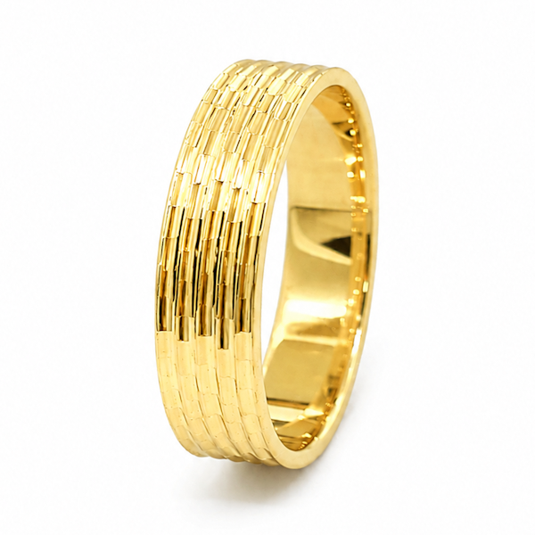 BURMA