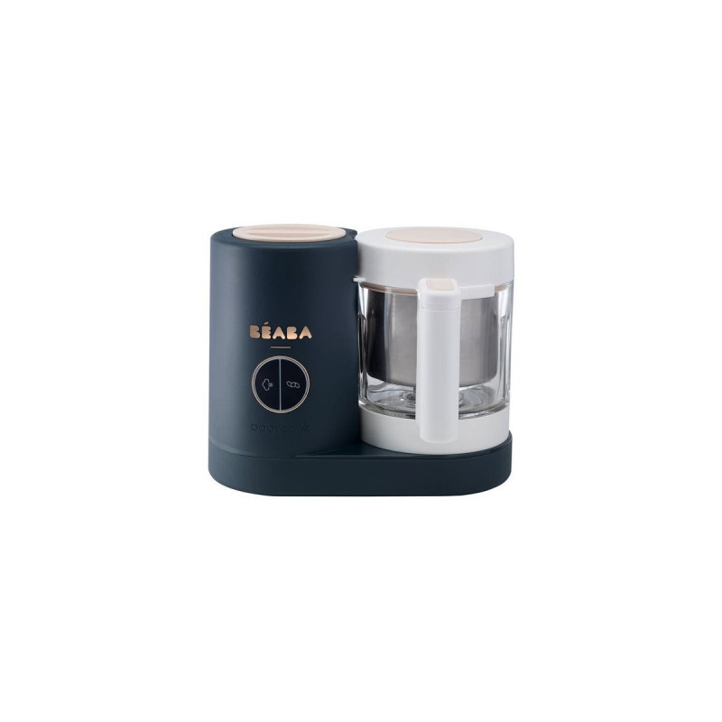 Beaba kuker Babycook neo, night blue
