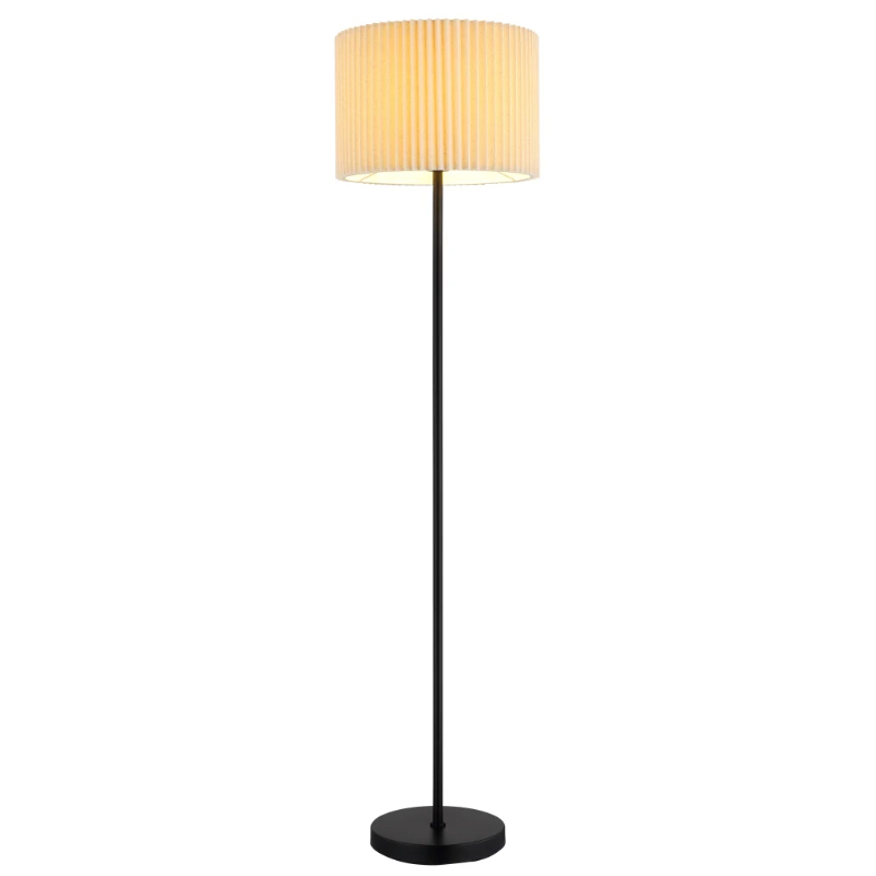 PODNA LAMPA PAGE 15757S GLOBO LIGHTING