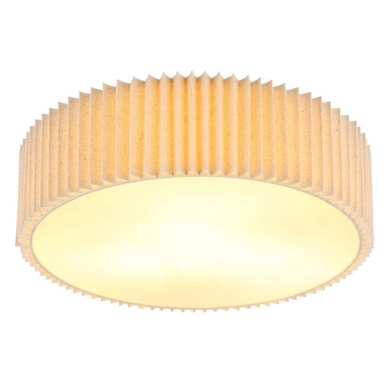 PLAFONSKA LAMPA PAGE 15757D GLOBO LIGHTING