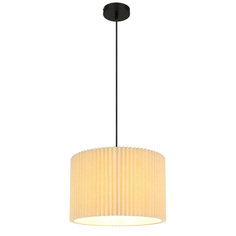 VISILICA PAGE 15757H GLOBO LIGHTING