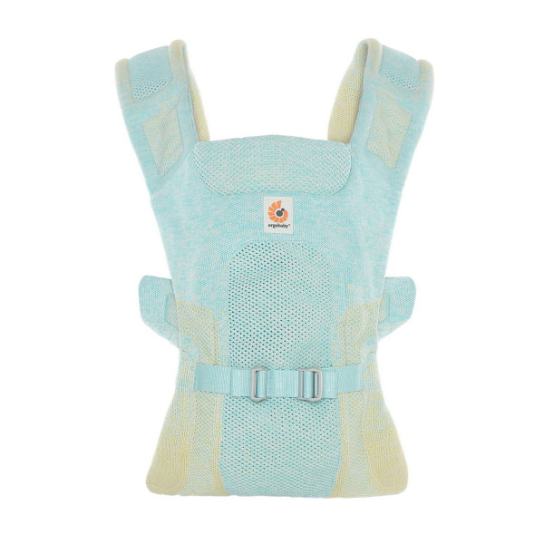 Ergobaby kengur nosiljka Aerloom, Sunburst