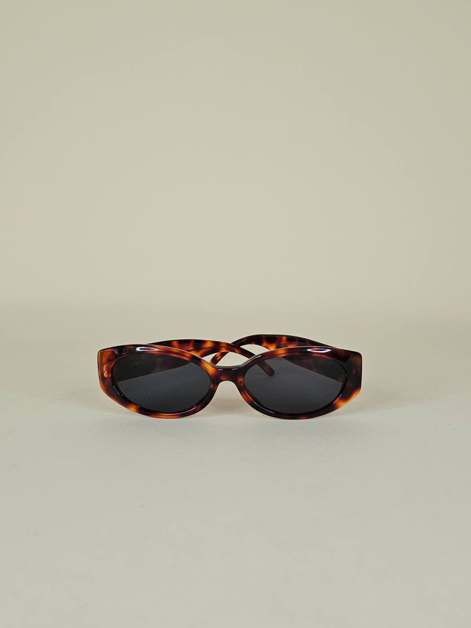 Vintage Gucci 1990’s Sunglasses
