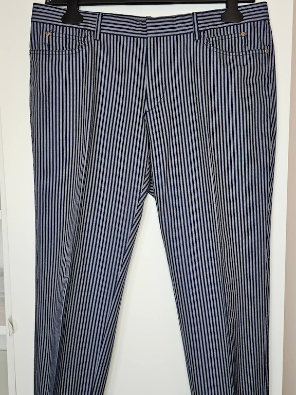 Gucci Pants