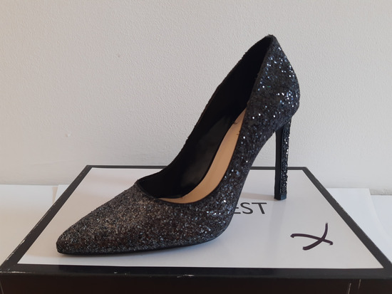 Štikle Nine West