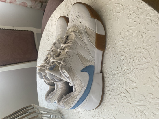 Zenske Muske patike Nike