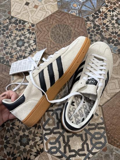 Adidas Spezial SNIZENO 9000