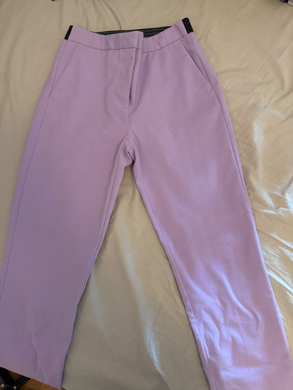 Zara pantalone