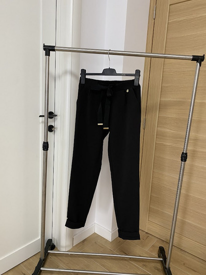 RINASCIMENTO pantalone%900