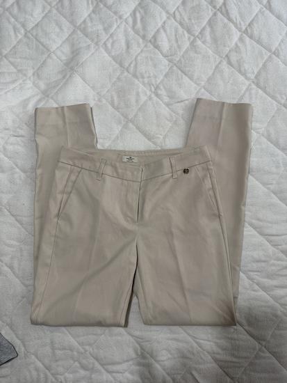 Liu Jo bez pantalone