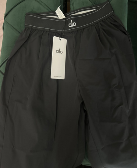 Alo Yoga pantalone