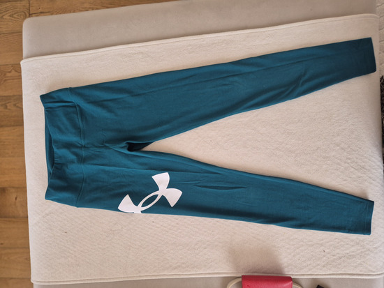 Under armour helanke nove n