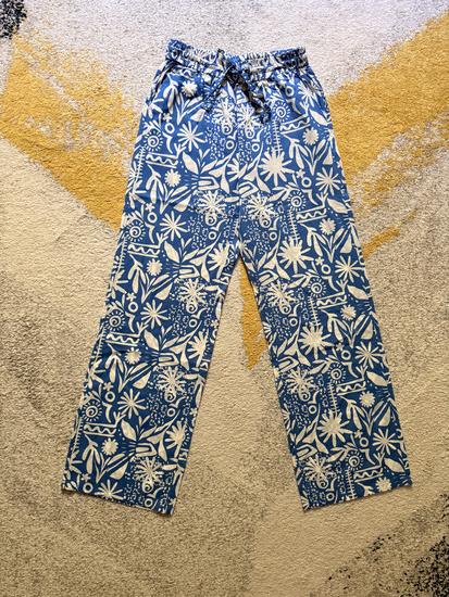 Zara pantalone