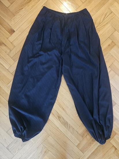 Zara pantalone XS