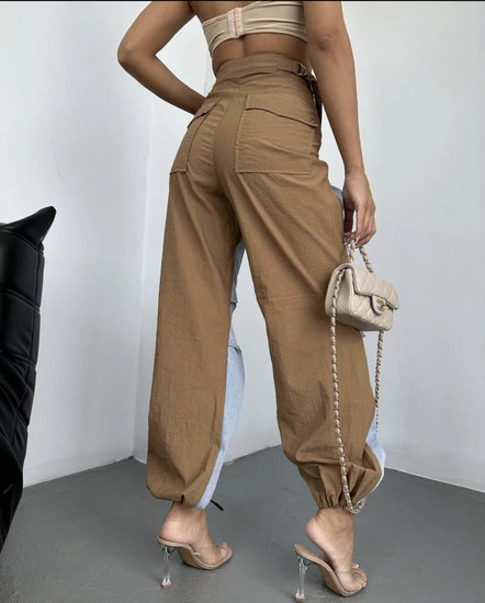 zenske pantalone