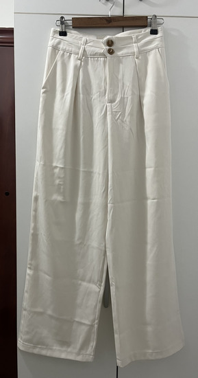 NOVE BELE PANTALONE
