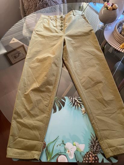 COS pantalone visokog struka /3000