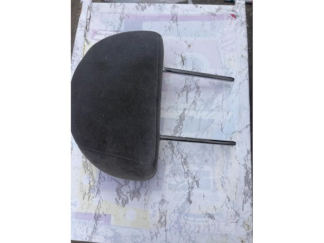 Daewoo Nubira 1 naslon glave