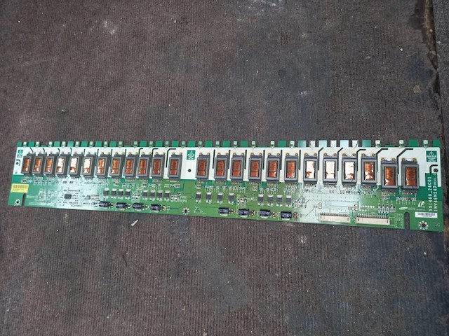 SSI460_24C01  INV46N24D REV1.0