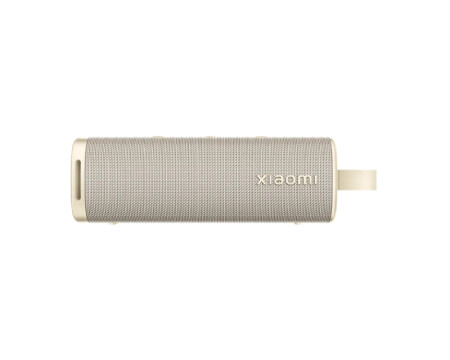 XIAOMI - Mi Portable Bluetooth zvučnik 30W zlatni (QBH4370GL)