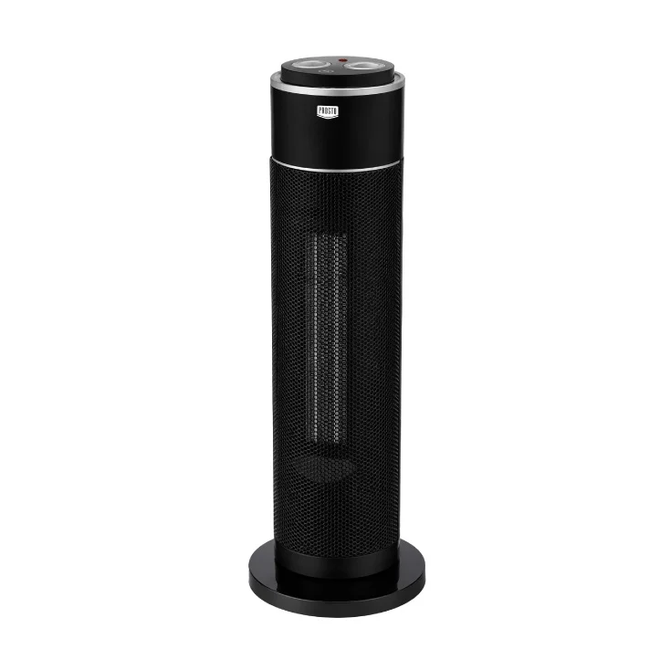 PROSTO stubna PTC grejalica 2000W
