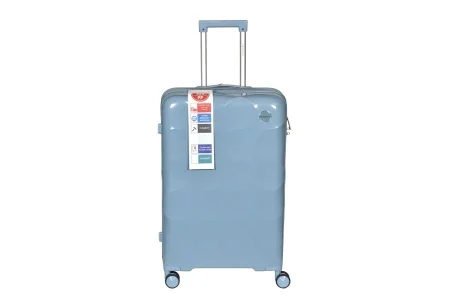 KF112608SKY Veliki kofer 66 x 45 x 28 cm