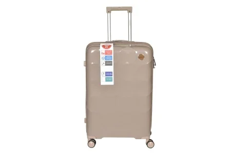 KF112608KAK Veliki kofer 66 x 45 x 28 cm