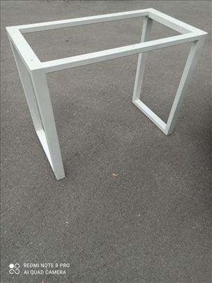 Plastificirane nogare za stolove Br.145