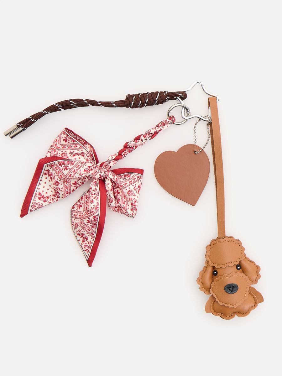 CHILDREN`S PENDANT
