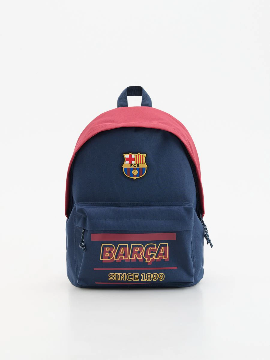 Ranac FC Barcelona