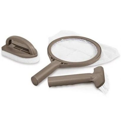 INTEX SPA SET ZA ODRŽAVANJE SPA MAINTENANCE KIT