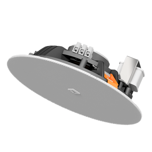 AUDAC CENA 506
