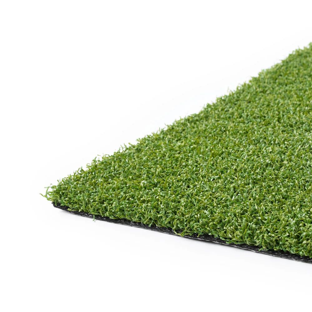 Veštačka trava putting green 14mm 4 tona boje,4m