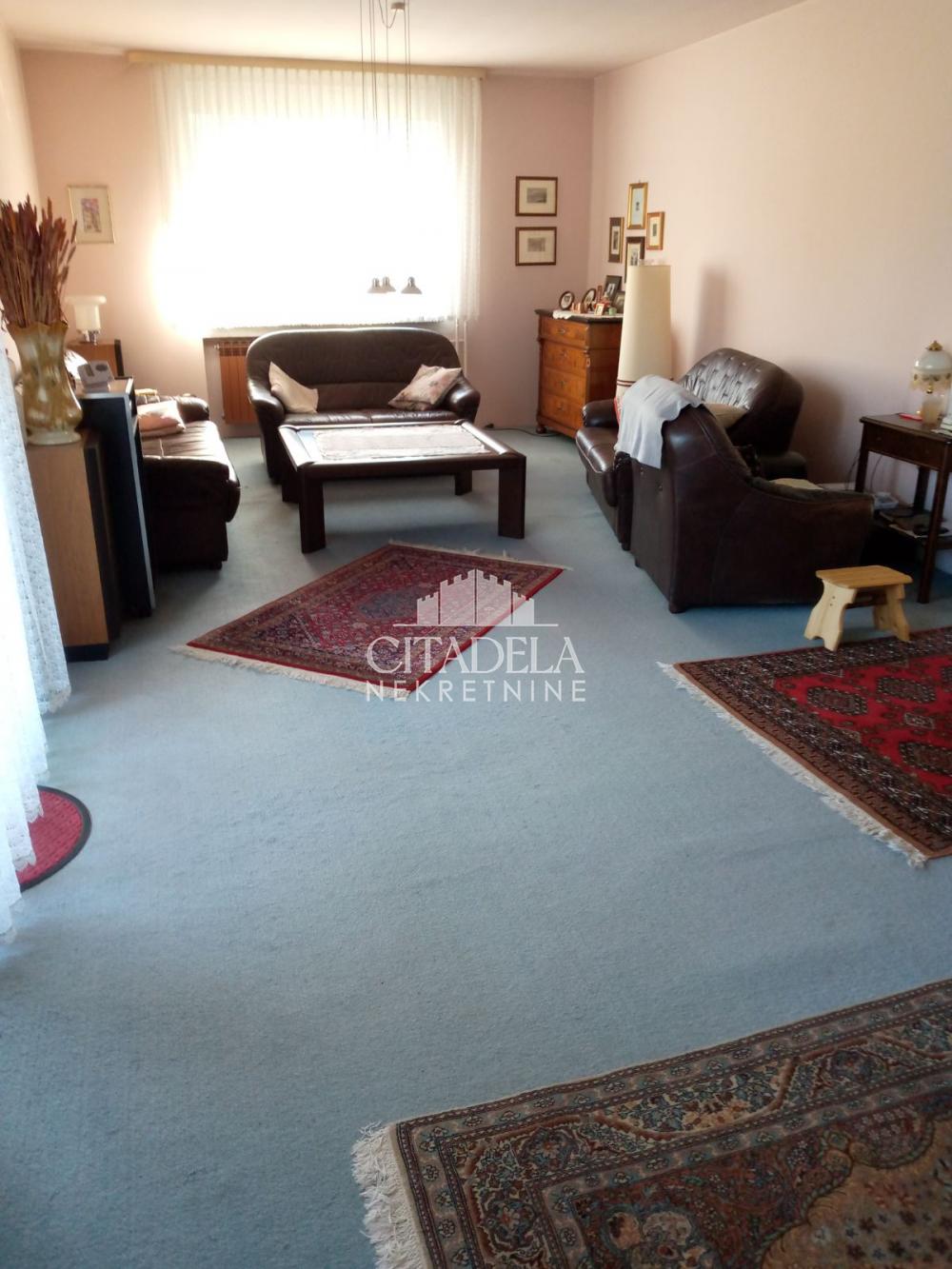 Vranić - Bratstva i jedinstva ID#2332
250.000 €