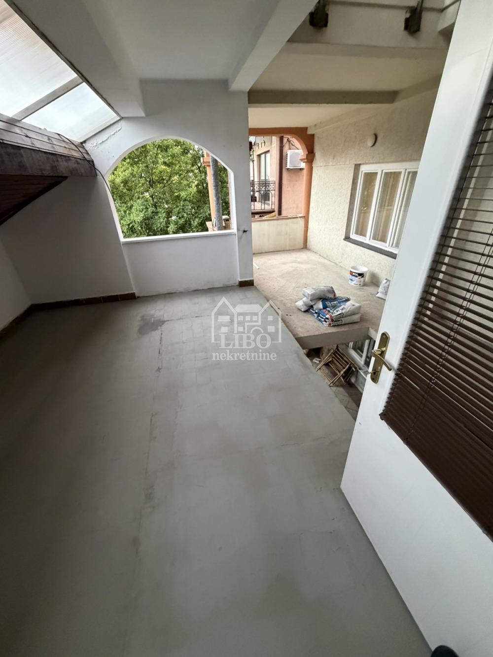 Sprat kuće kod Delte ID#2462
550 €