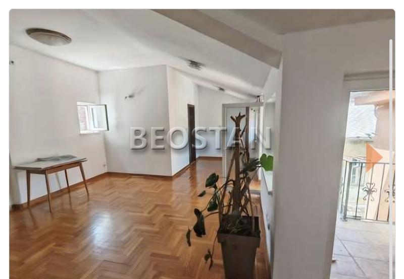 Zemun - Centar #1668255
600 €
